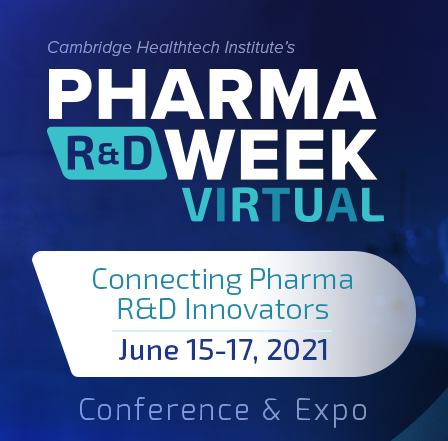 On-Demand Conferences